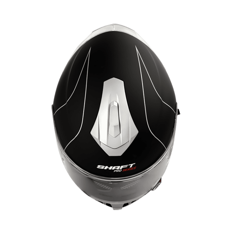 Casco Integral SHAFT PRO 600DV Flowing - El Reten Del Casco